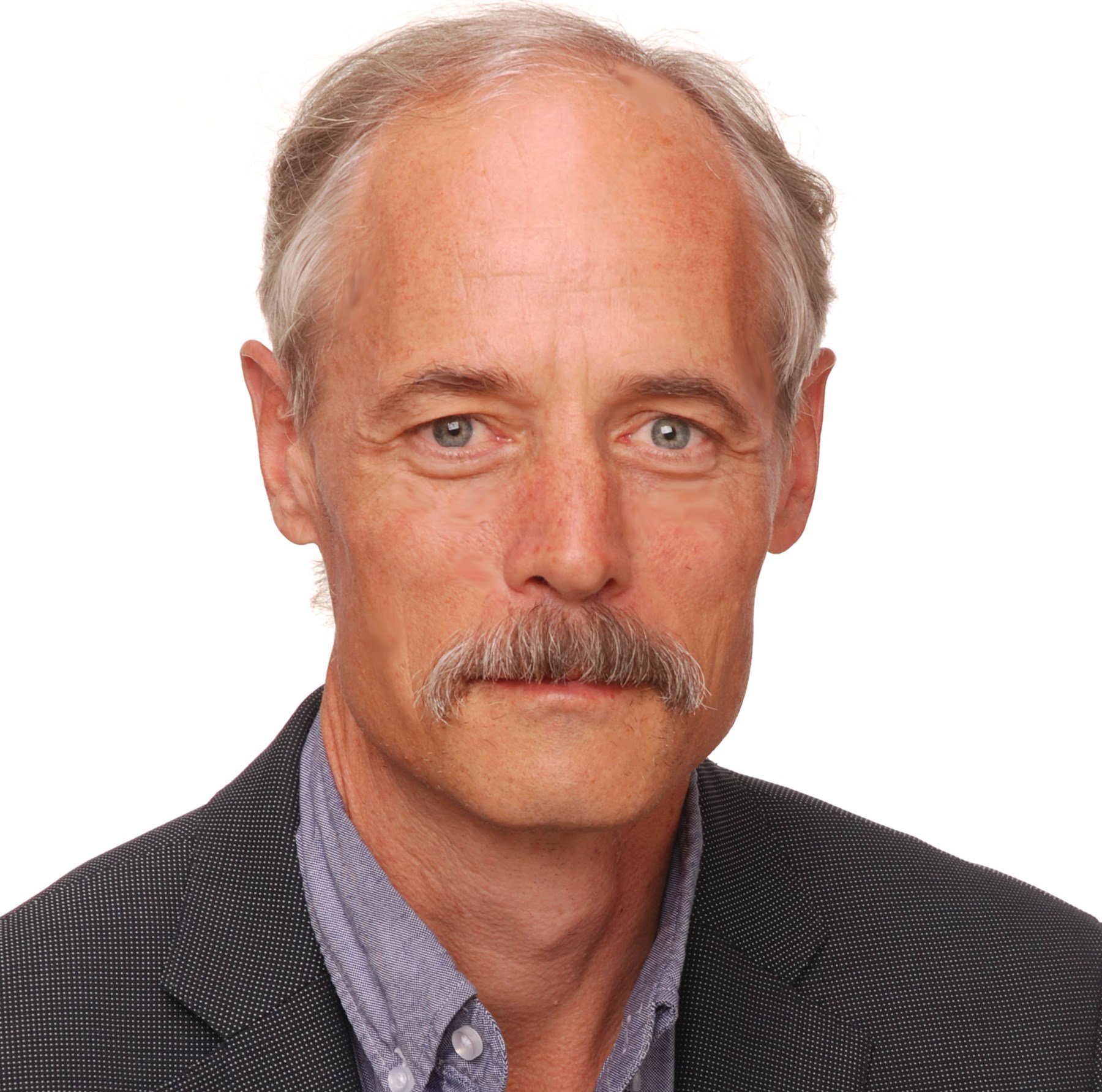 Lance Balcom Obituary - North Vancouver, BC