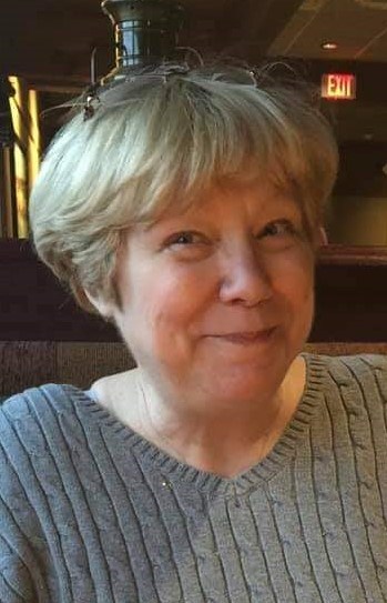 Roberta Schafle Obituary - Middleburg Heights, OH