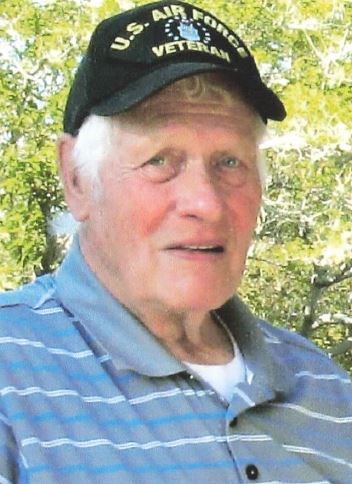 John Willbrandt Obituary - Reno, NV