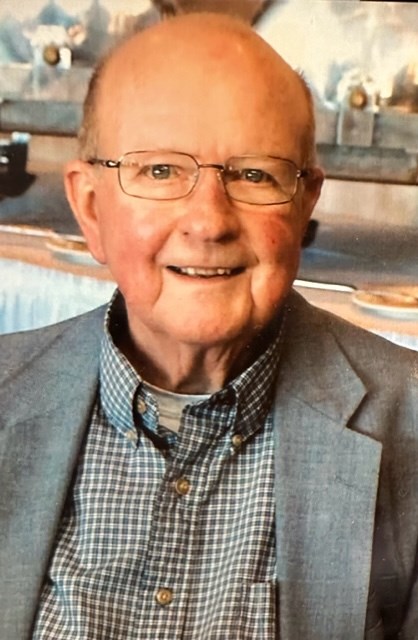 Joseph Hart Obituary - Sparta, NJ