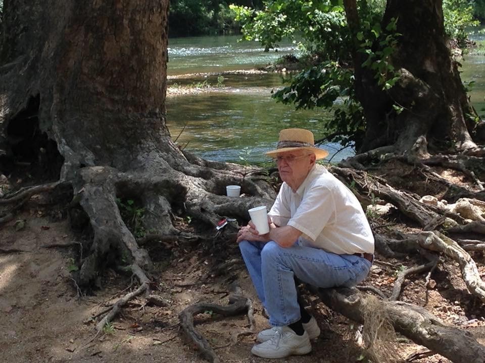 Howard Arnold Obituary - Kansas City, MO