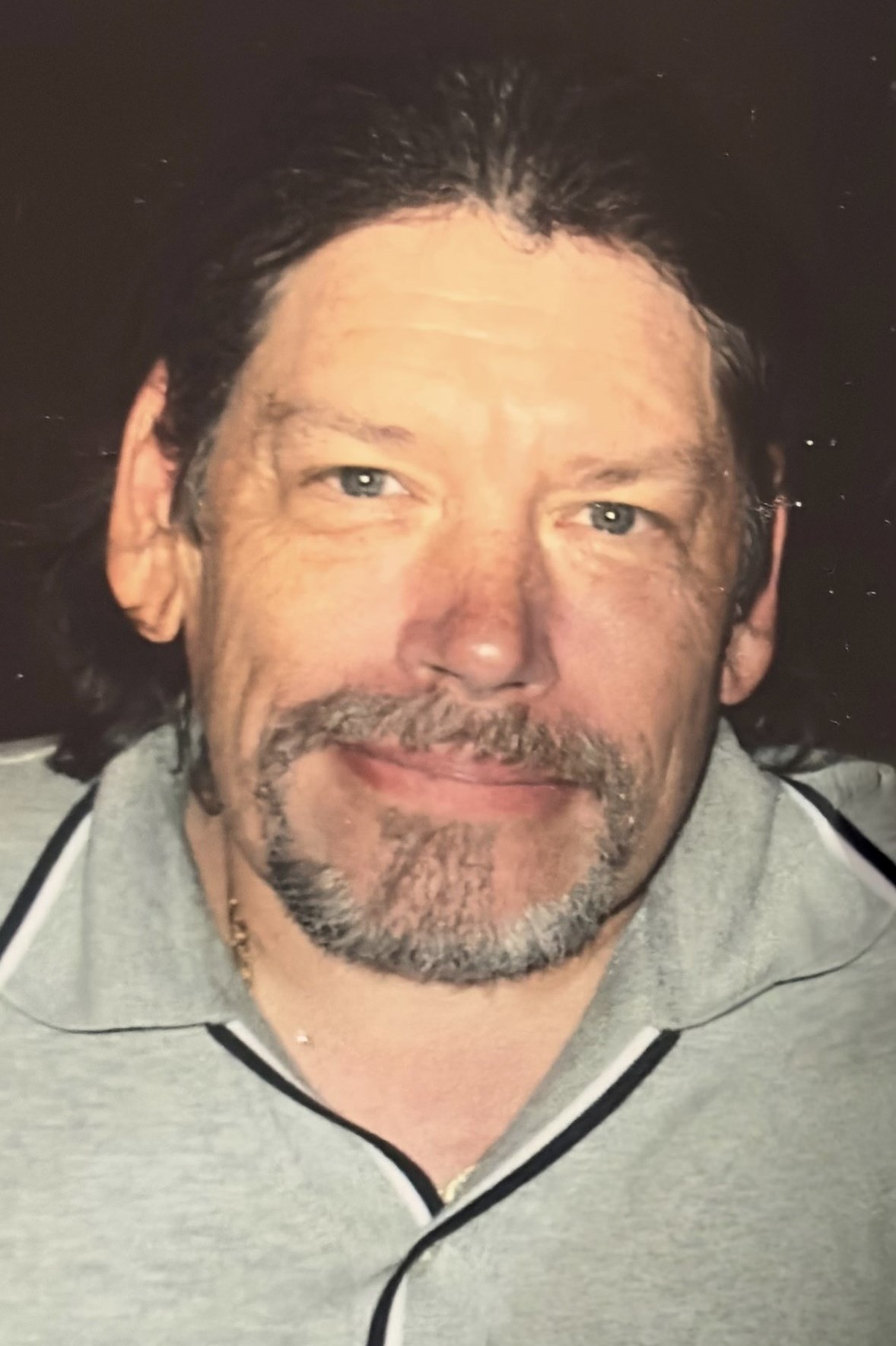 Ray Downey Obituary - Livonia, MI