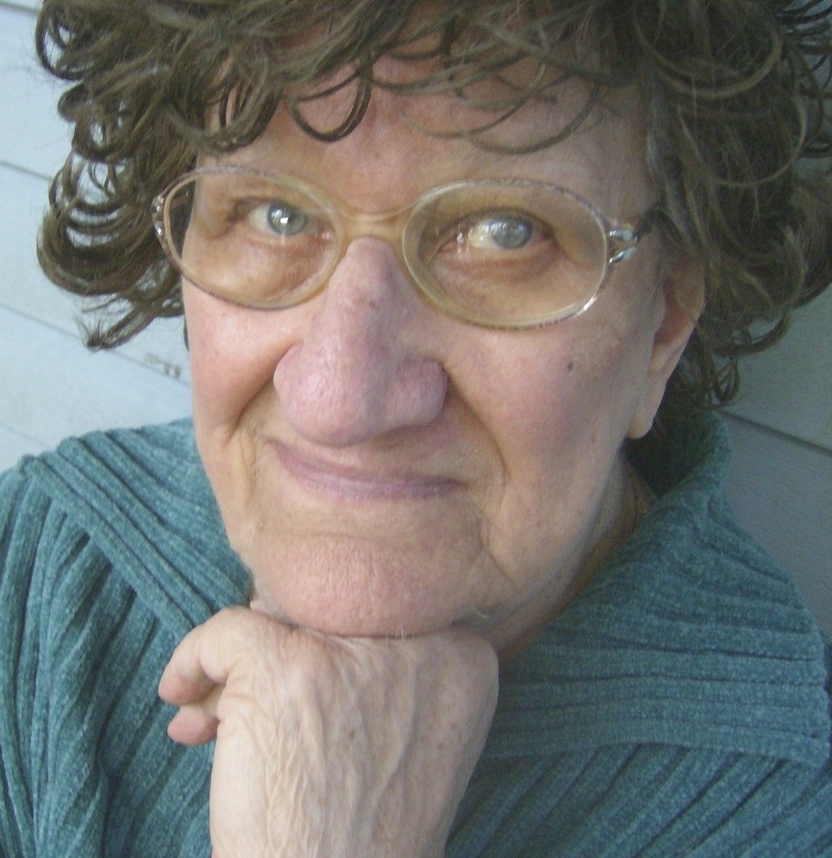 Anne Goddard's Instagram, Twitter & Facebook on IDCrawl