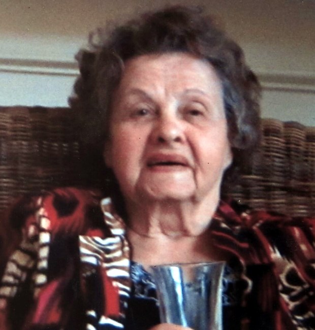 Dorothy Sheppard Obituary - Houston, TX