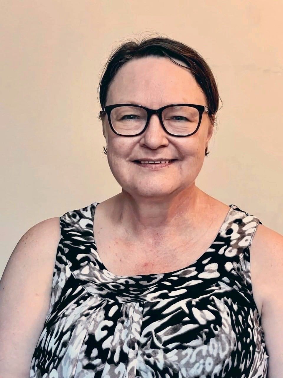 Denise Lorraine Banadyga Obituary - Saskatoon, SK