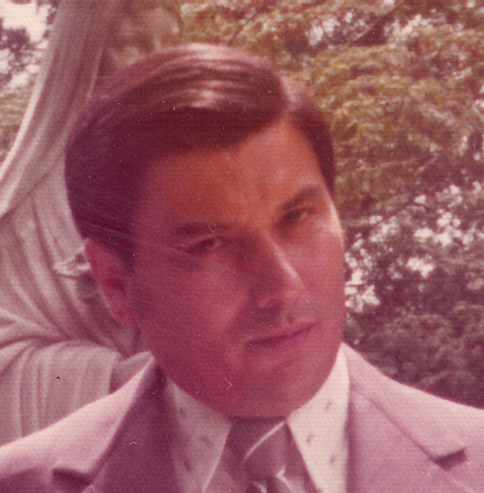 Robert D. Rodriguez Obituary - Houston, TX