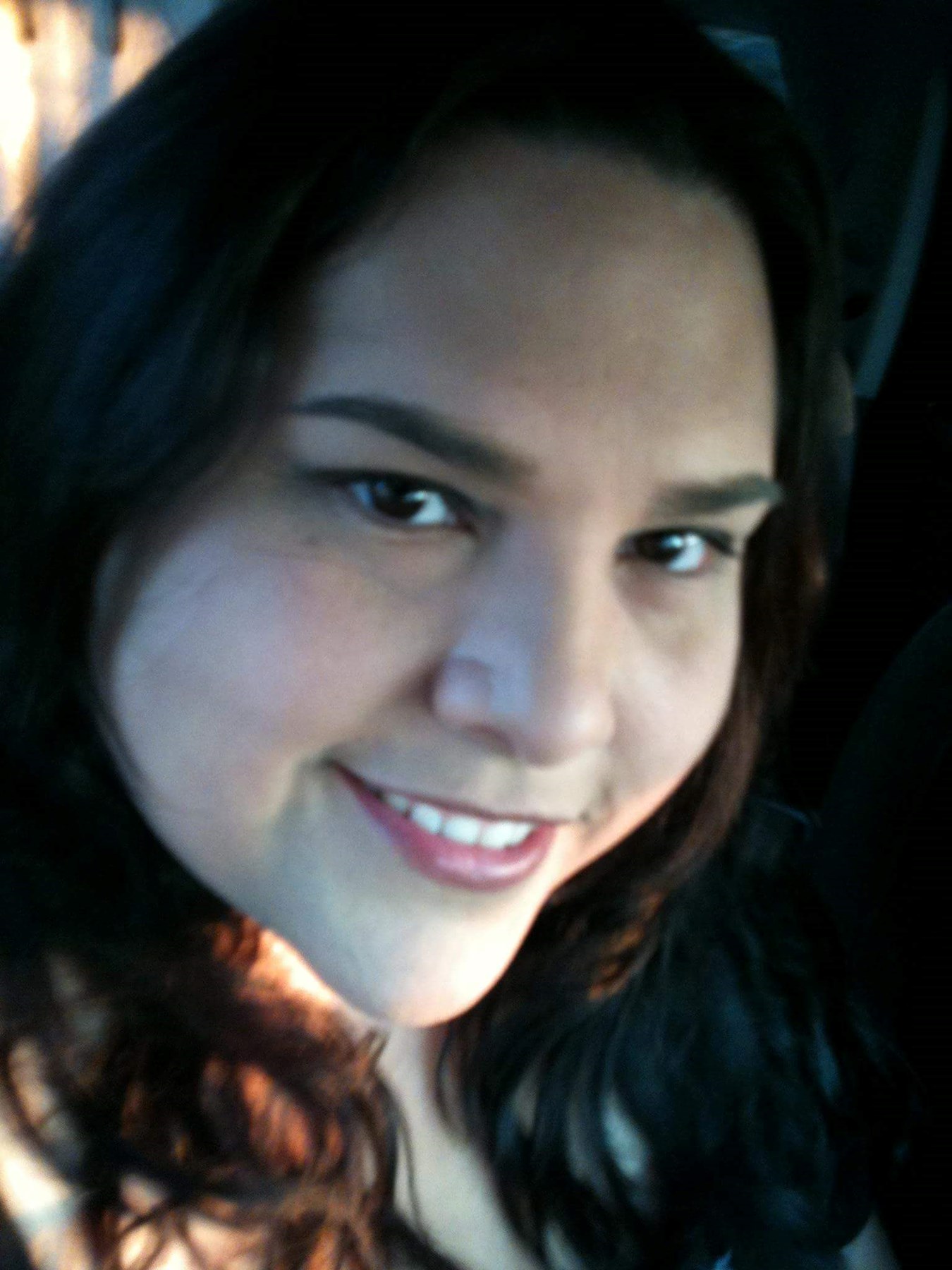 Elizabeth Cano Obituary - San Antonio, TX