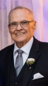 Larry Dean Ayres Obituary - El Cajon, CA