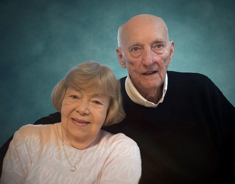 James Whipkey Obituary - Evansville, IN