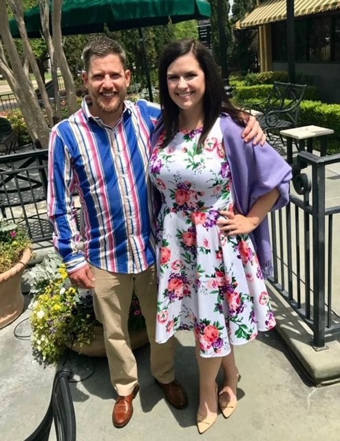 Meredith Claire Seide Obituary - Houston, TX