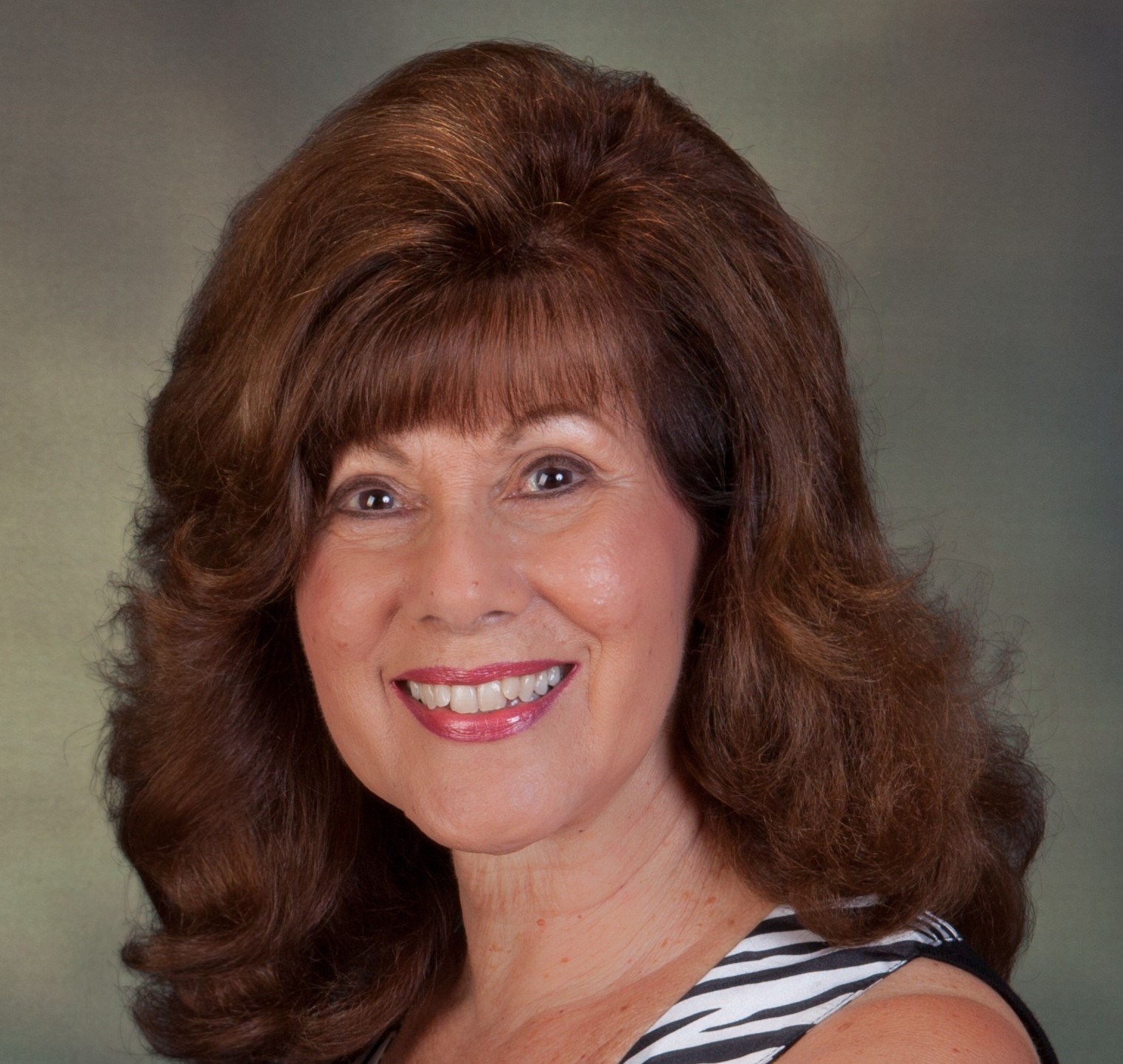 Rosemarie Smedile Obituary - Ft. Myers, FL