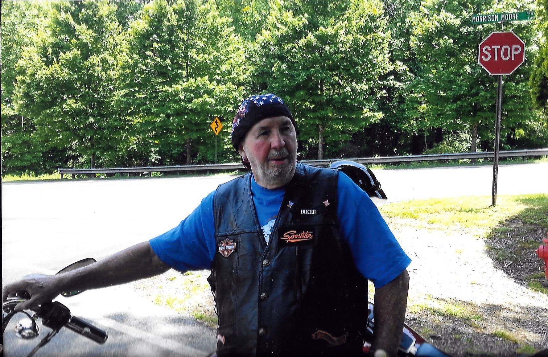 Roy Edwards Obituary - Winder, GA Roy Edwards Obituary - Winder, GA