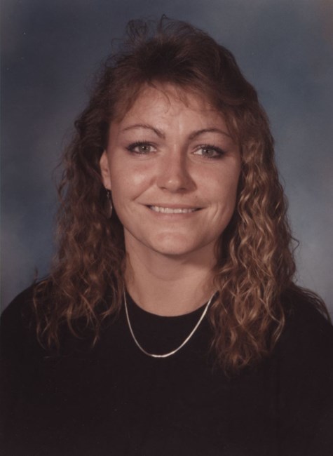 Anne Curran Obituary - Austin, TX