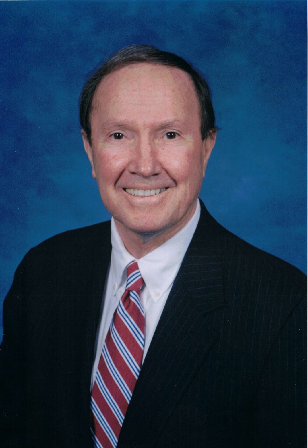 Roger Amole Obituary - Alexandria, VA