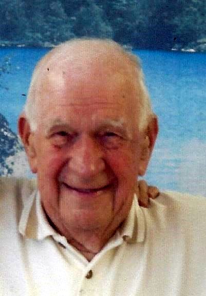 Kenneth Dale Keller Obituary - Canton, OH Kenneth Dale Keller Obituary - Canton, OH