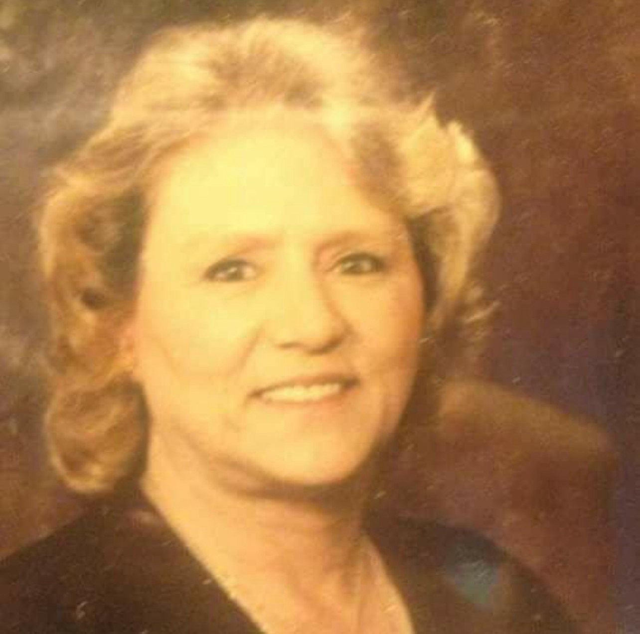 Sherry Dale King Obituary - Tuscaloosa, AL