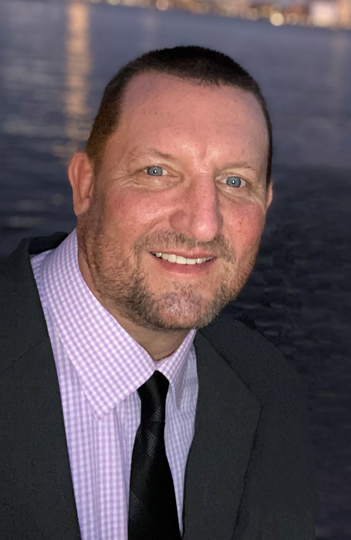 Ronald Gadsby Obituary - Manahawkin, NJ