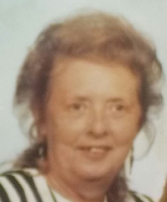 Willa King Obituary - Nashville, TN