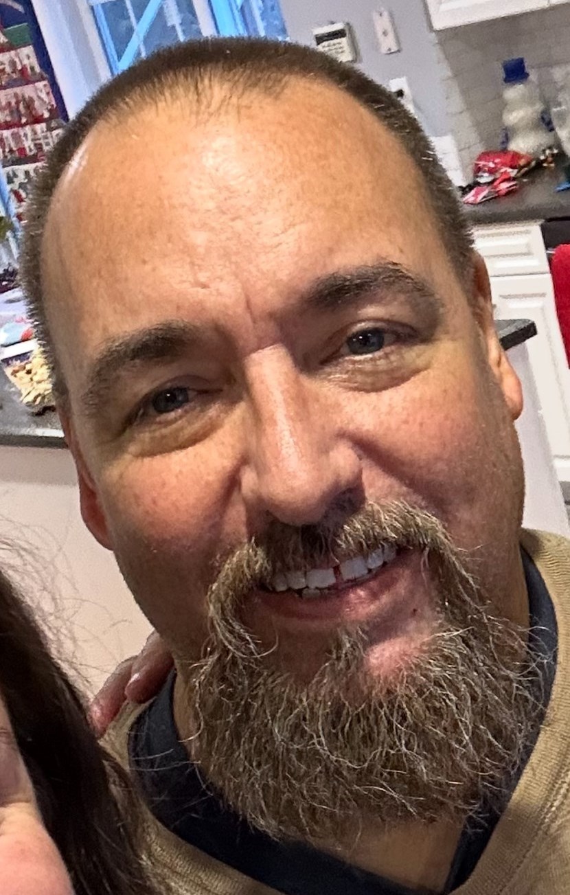 Jonathan Snyder Obituary - Centerbrook, CT