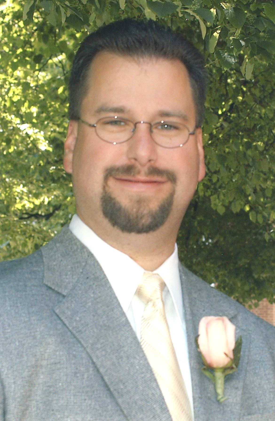 Kenneth Wieland Obituary - Elkridge, MD