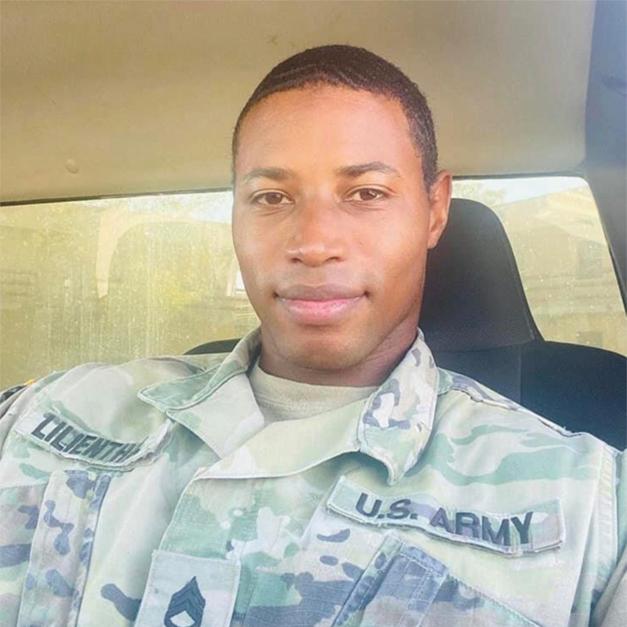 Quintin Lilienthal Obituary - Hemet, CA