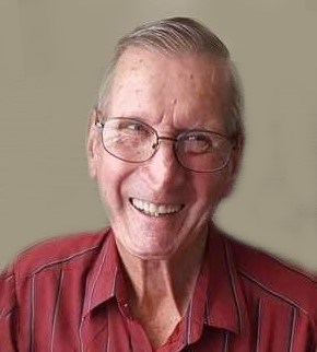 Ira Nelson Ratliff Obituary - Columbia, MS