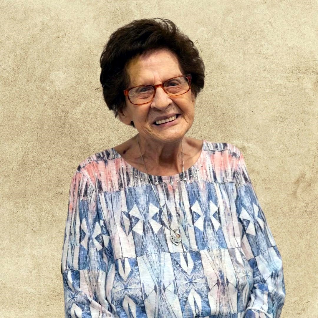 Beatrice Marie Toepfer Obituary New Orleans LA beatrice-marie-toepfer-obituary-new-orleans-la