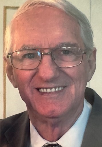 Jimmy Roberts Obituary - Fort Myers, FL