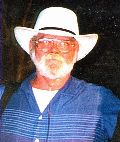 Michael Wayde Clark Obituary - Kansas City, MO