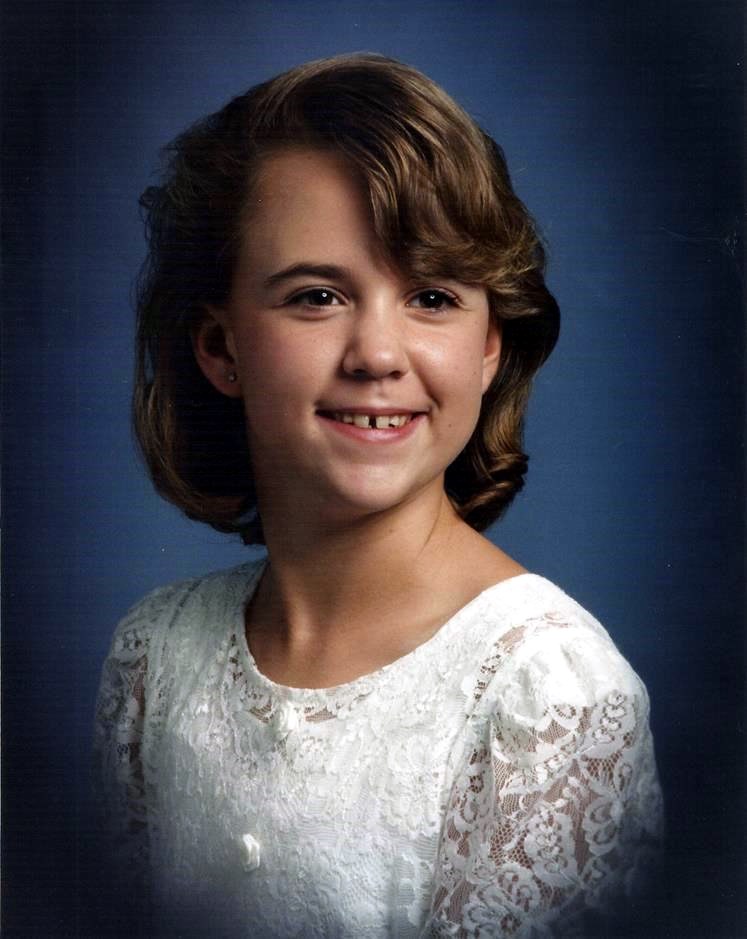 Jennifer Baldwin's Instagram, Twitter & Facebook on IDCrawl