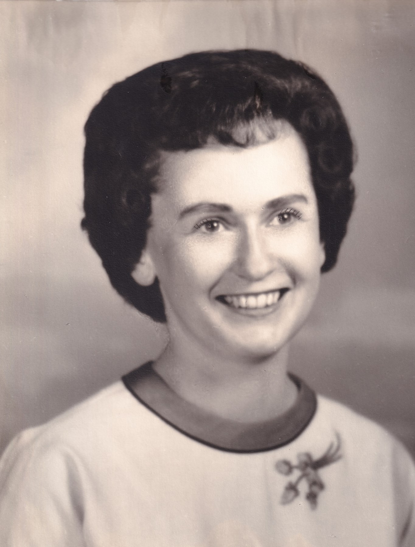 Beth Irene Gibbs Obituary - Austin, TX