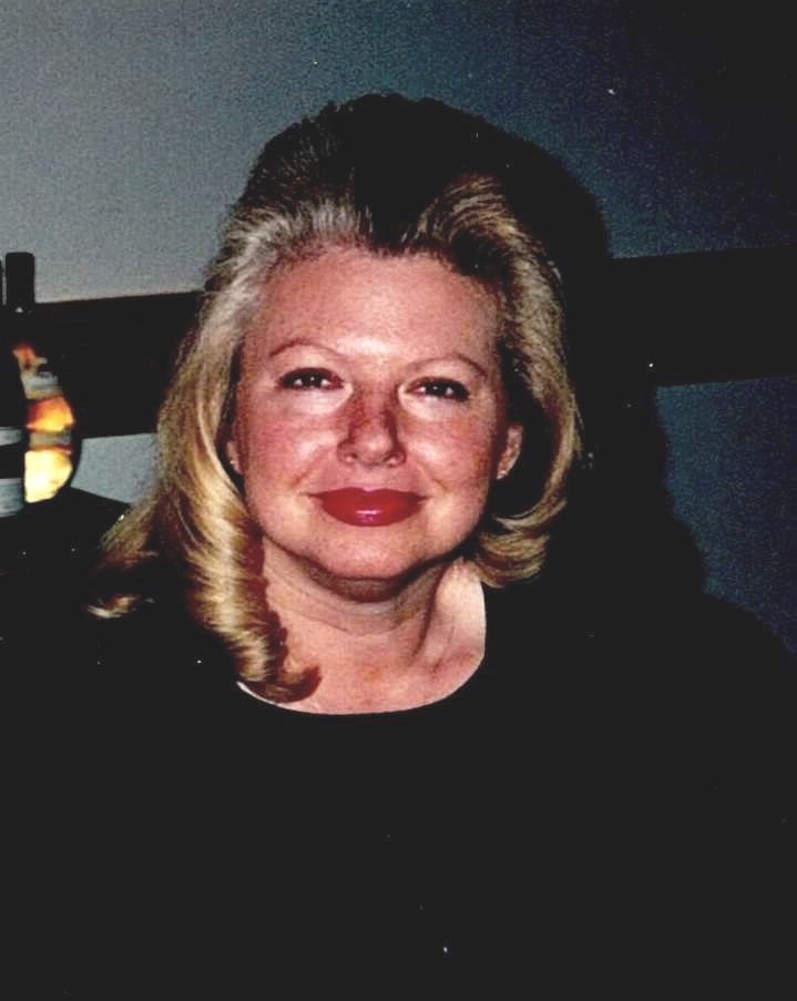 Debra Shirley Obituary - Douglasville, GA