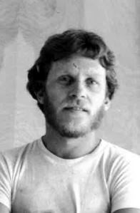 George Gresham Obituary - Woodstock, GA