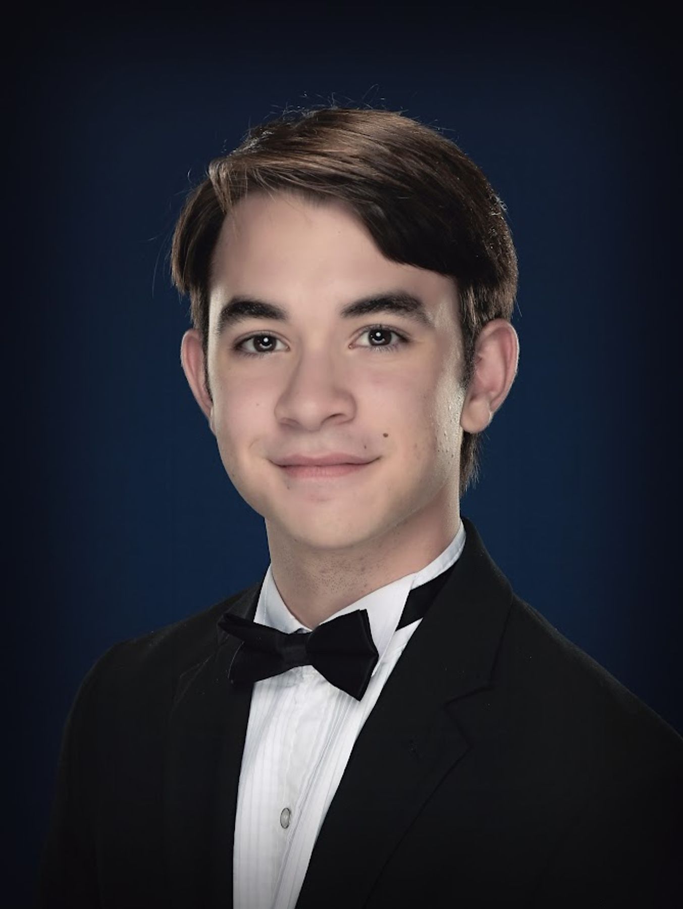 Landon Kelly Obituary - San Antonio, TX