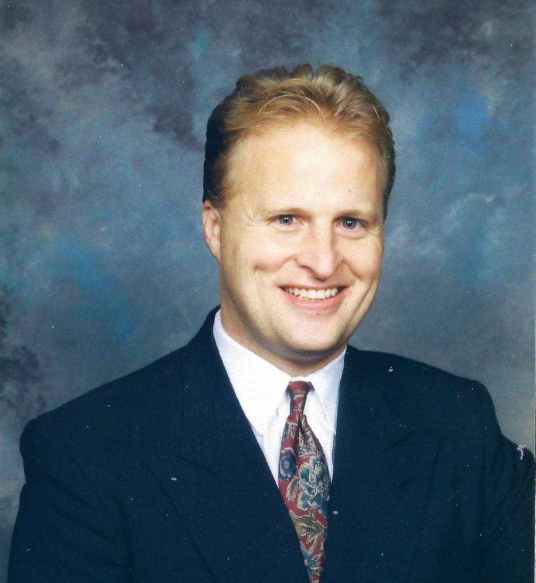 James Oyler Obituary - Hollywood, FL