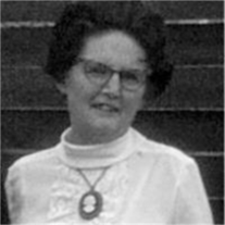 Lavetta THOMPSON Obituary - Grand Junction, CO