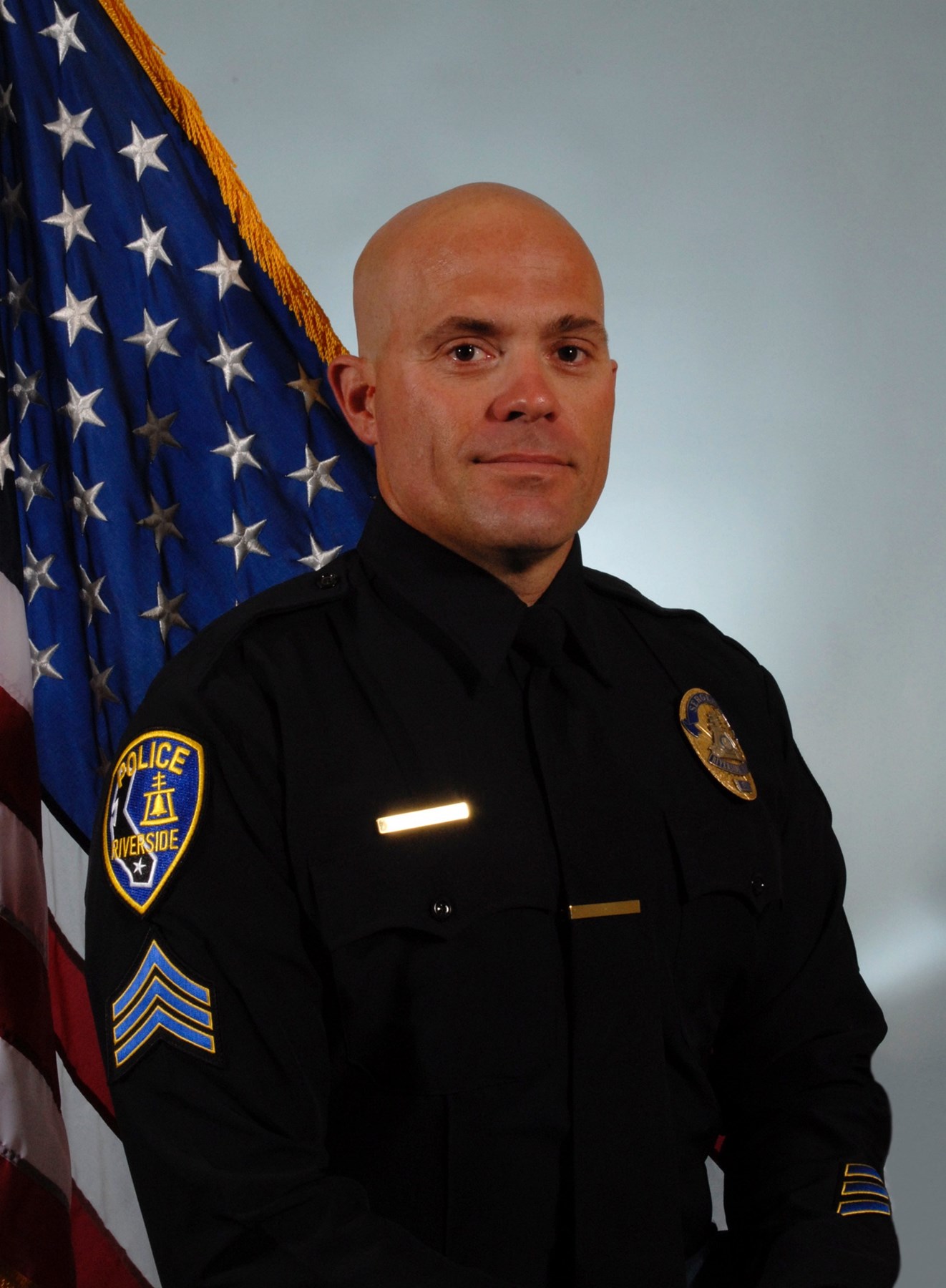 Matthew Ryan Lewis Obituary - Riverside, CA