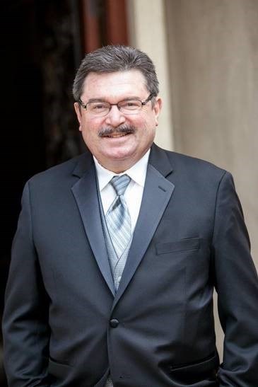 James Joubert Obituary - Corona Del Mar, CA