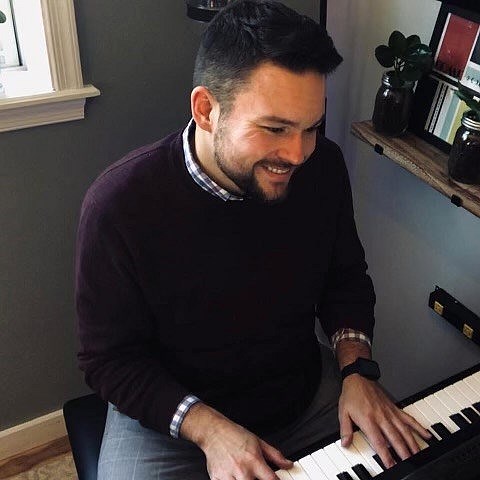 Kyle Duke Obituary - Levittown, PA