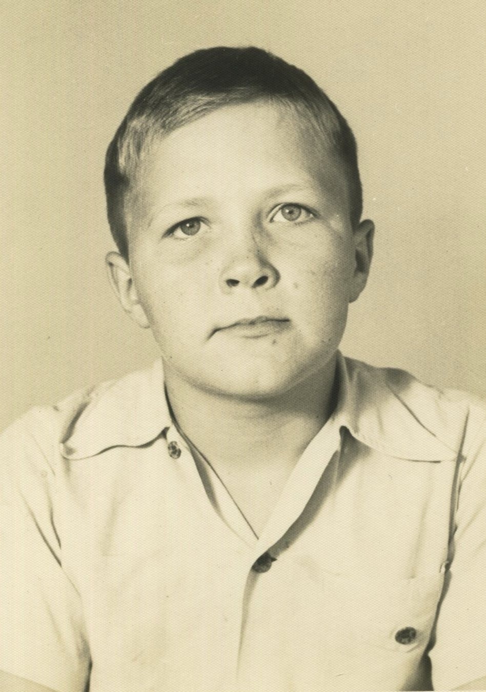 Roger Cory's Instagram, Twitter & Facebook on IDCrawl