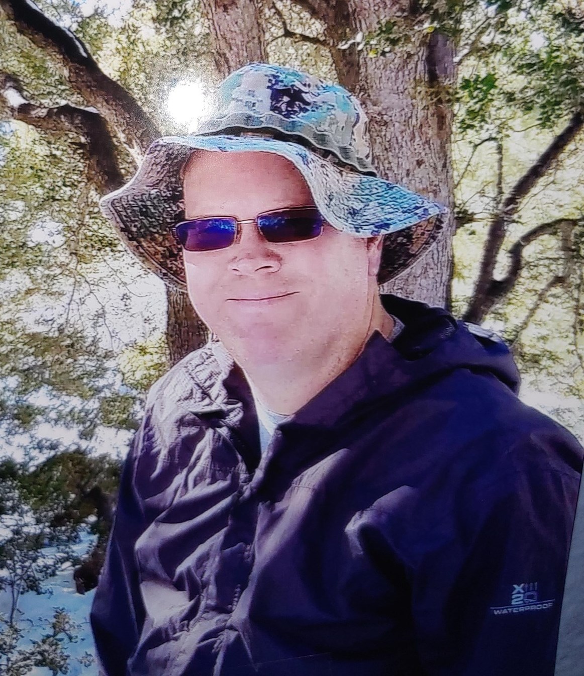Ronald Trondle Obituary - Riverside, CA