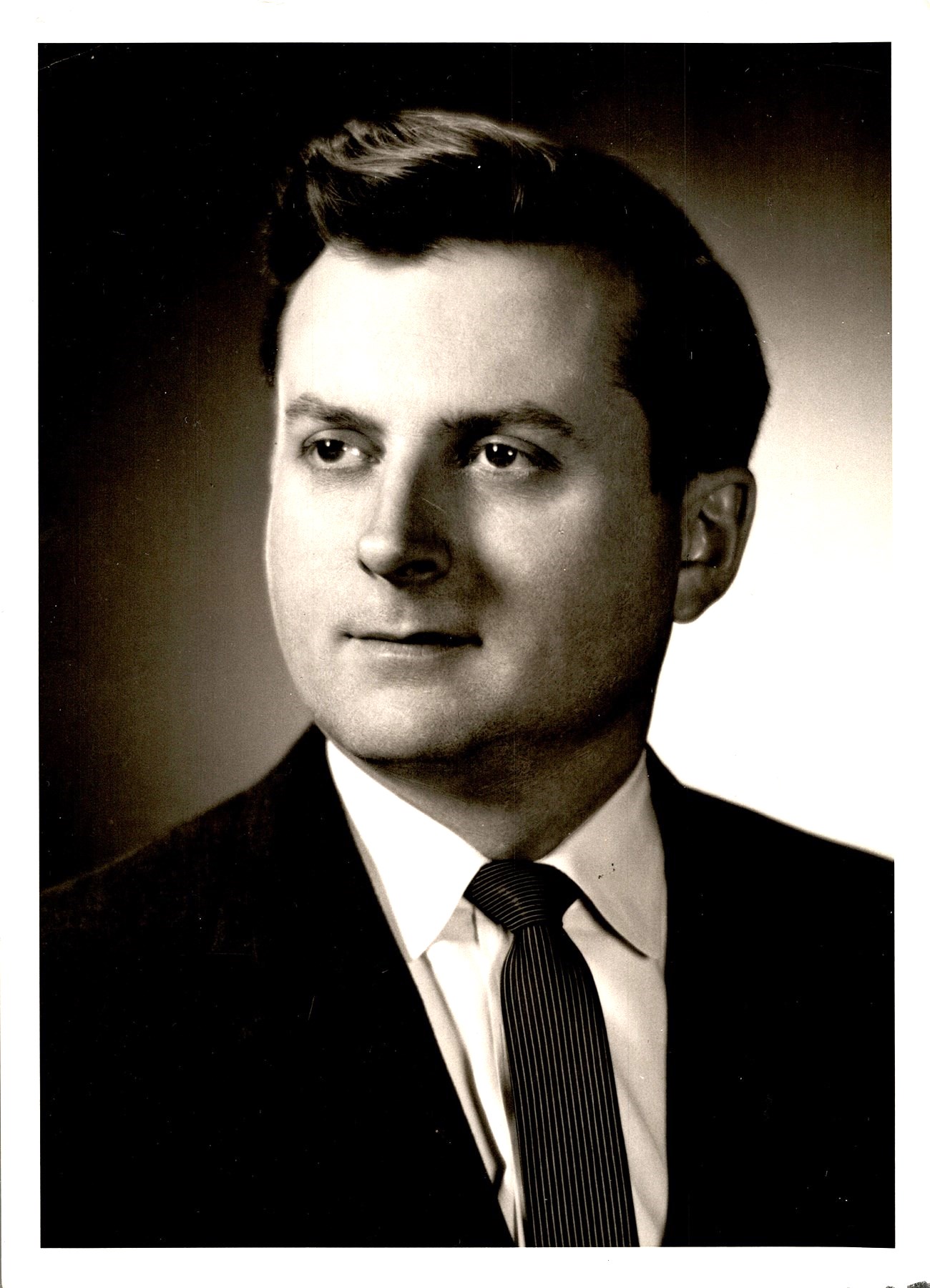 Roger Bettin Obituary - Lake Worth, FL