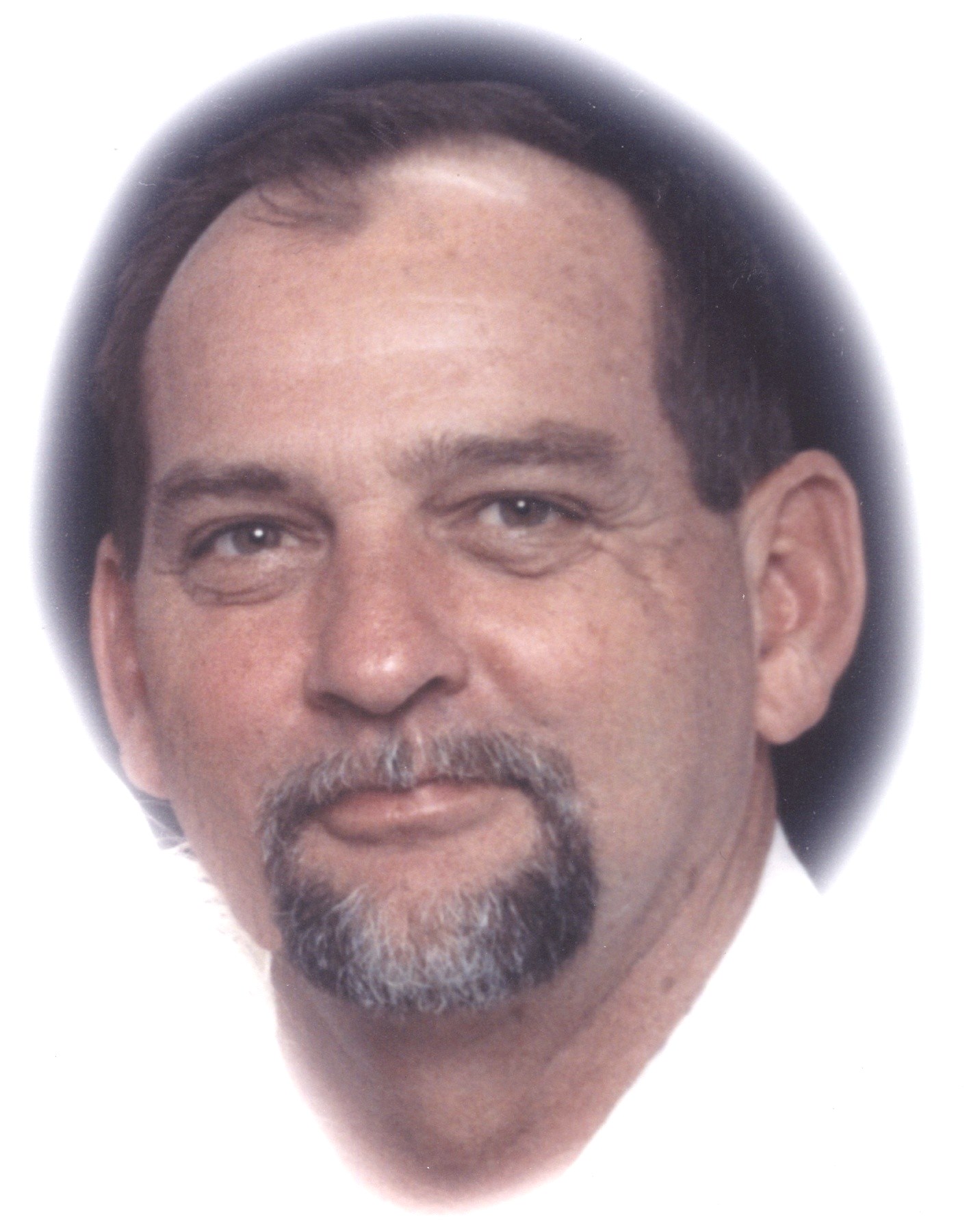 Lewis Gray Obituary - Tallahassee, FL