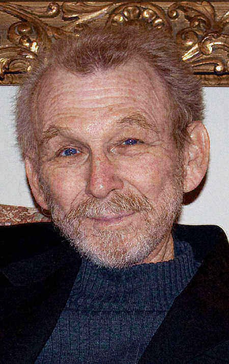 Douglas Jackson Obituary - Baytown, TX