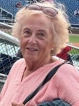 Candace Muehleisen Obituary - Yarmouth, ME