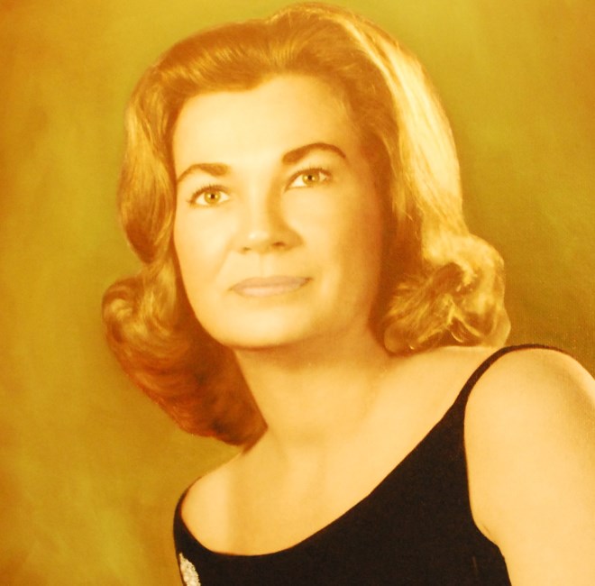 Marie Duffee Obituary - Homewood, AL
