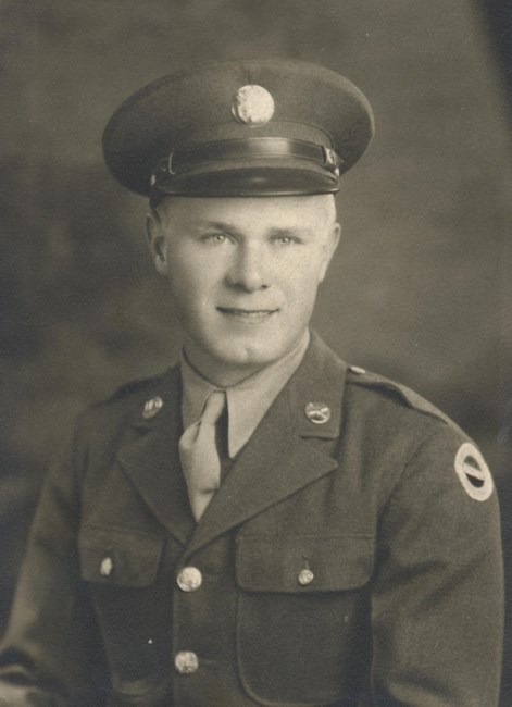 Chester Jackson Obituary - Bloomington, IN