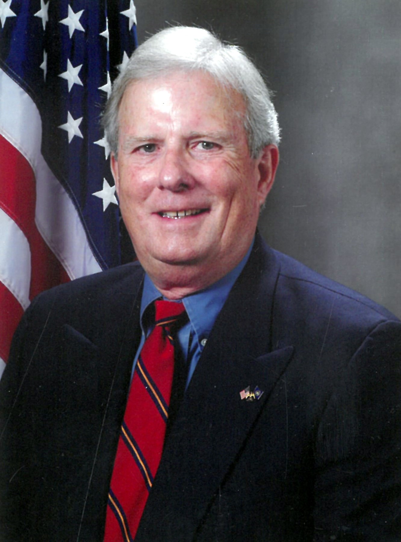 James Mire Obituary - Covington, LA