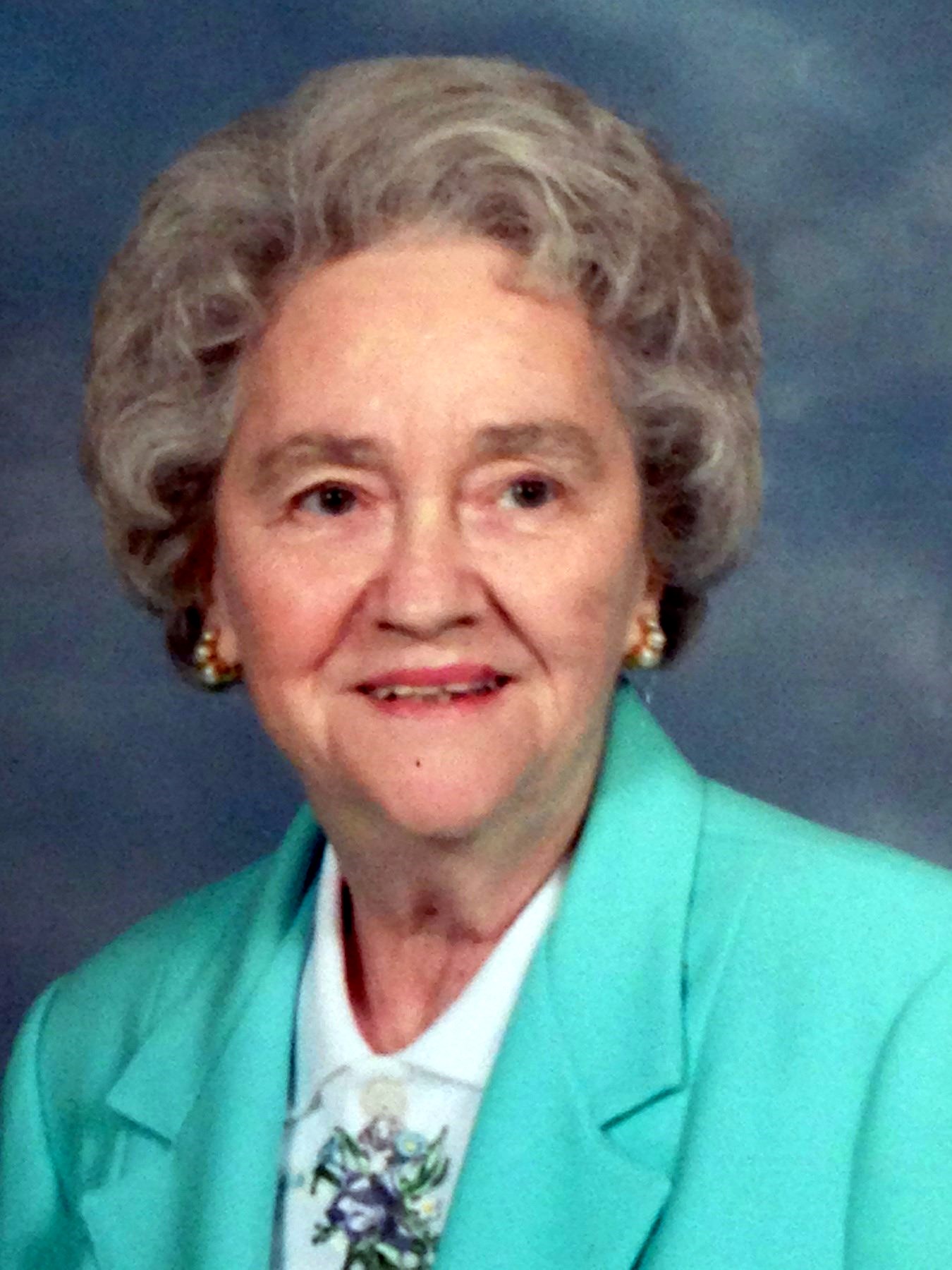 Martha Frazelle Obituary - Richlands, NC