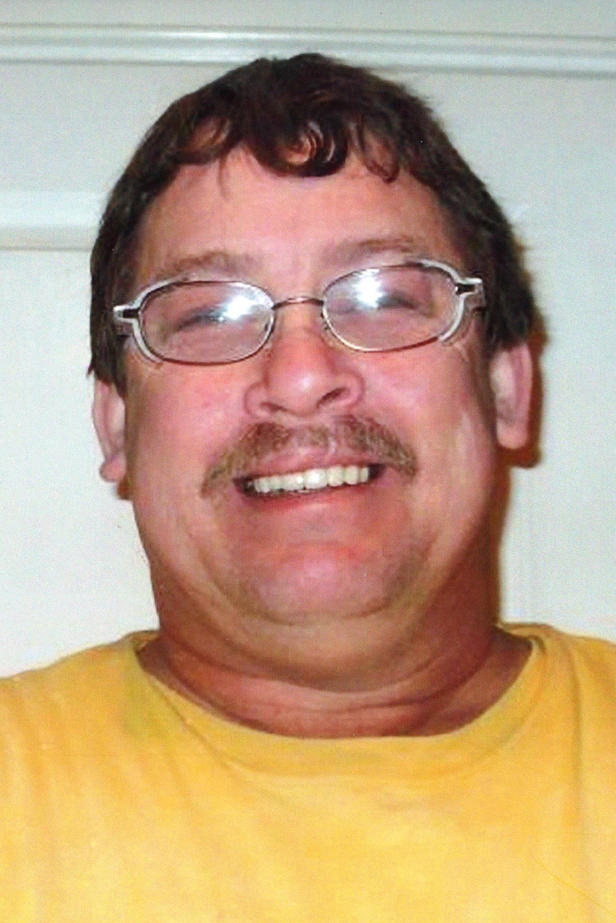 Andy Perry Obituary - Brunswick, GA